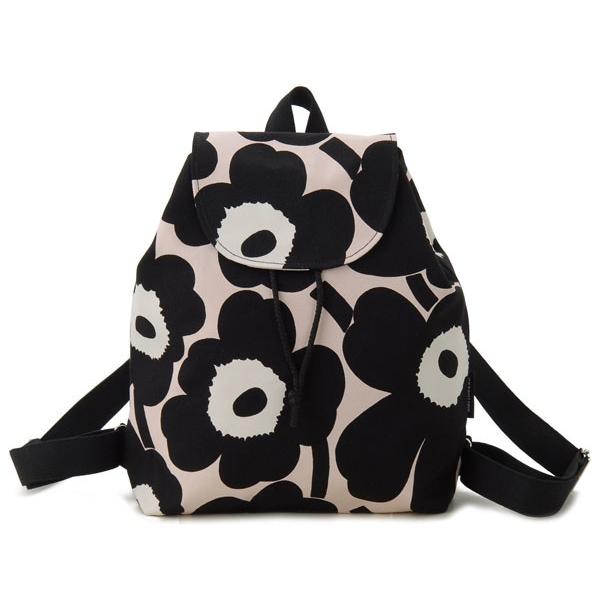 s-select - M｜Yahoo!ショッピング