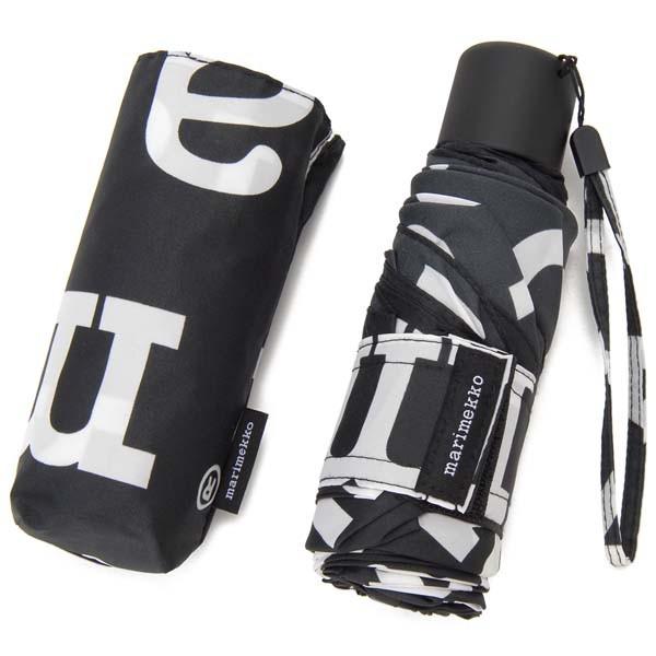 s-select - M｜Yahoo!ショッピング