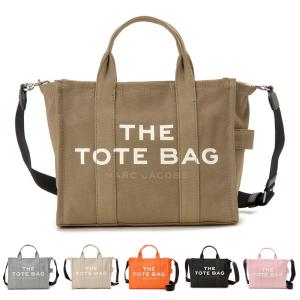 MARC JACOBS マークジェイコブス トートバッグ レディース MARC JACOBS マークジェイコブス トートバッグ レディース