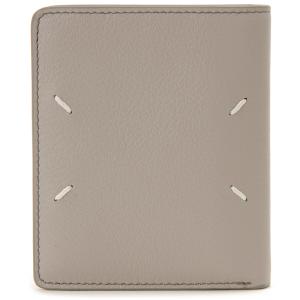 Maison Margiela（メゾンマルジェラ） 二つ折り財布 SA3UI0007P4745