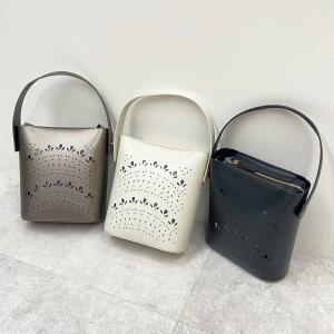 s-select - Pua Moena（P）｜Yahoo!ショッピング