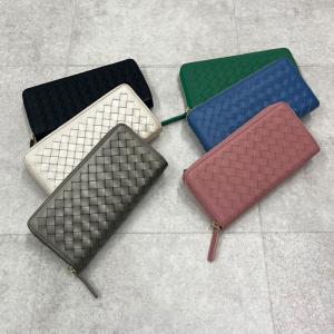 s-select - Pua Moena（P）｜Yahoo!ショッピング