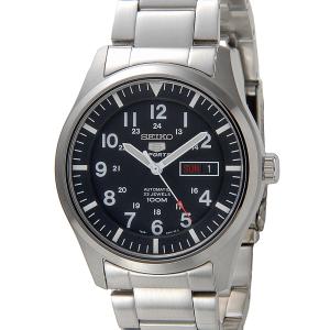 SEIKO セイコー 腕時計 メカニカル ファイブスポーツ時計 SEIKO セイコー 腕時計 メカニカル ファイブスポーツ時計