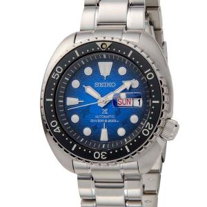 PROSPEX セイコー プロスペックス ソーラー 時計 SEIKO 腕時計 PROSPEX セイコー プロスペックス ソーラー 時計 SEIKO 腕時計