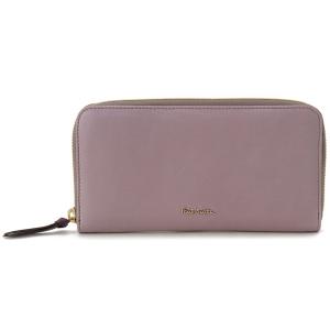 Paul Smith（ポール・スミス） 長財布 873106 P416 COLOR FLASH LONG