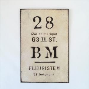 ガーデニング雑貨TOOLBOX - プレート＆ピック｜Yahoo!ショッピング