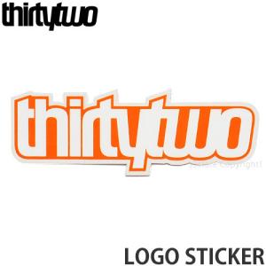 thirtytwo スノーボード アクセサリーの商品一覧｜スノーボード｜スポーツ 通販 - Yahoo!ショッピング