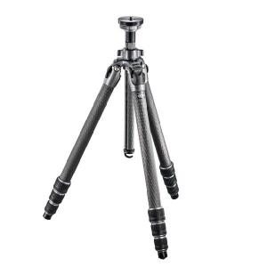 GITZO ジッツオ(gitzo)システマティック三脚3型3段 GT3533S GITZO ジッツオ(gitzo)システマティック三脚3型3段 GT3533S