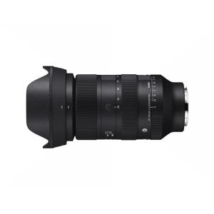 シグマ シグマ(Sigma) 28-45mm F1.8 DG DN Art ソニーEマウント シグマ シグマ(Sigma) 28-45mm F1.8 DG DN Art ソニーEマウント
