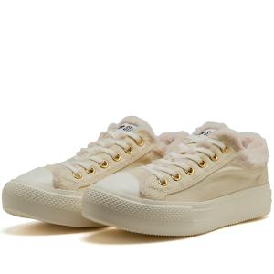 CONVERSE（コンバース） 2022年秋冬新作♪ CONVERSE【コンバース】 AS