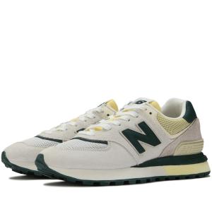 574シリーズ 2023年秋冬新作♪ New Balance【ニューバランス