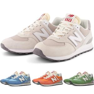 New Balance（ニューバランス） スニーカー WL5742BA WHITE PINK