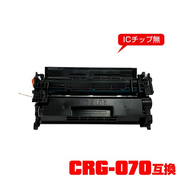 彩天地 - CRG-070｜Yahoo!ショッピング