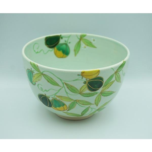 ふうせんかずらのランキングTOP93 - 人気売れ筋ランキング - Yahoo!ショッピング