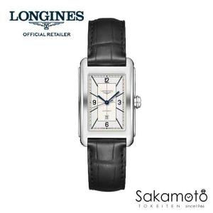 金澤時計職人の店 さかもと - ロンジン LONGINES｜Yahoo!ショッピング
