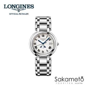 金澤時計職人の店 さかもと - ロンジン LONGINES｜Yahoo!ショッピング