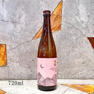 こみやまさけてん - 新入荷商品♪｜Yahoo!ショッピング