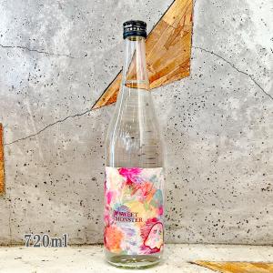 こみやまさけてん - 新入荷商品♪｜Yahoo!ショッピング