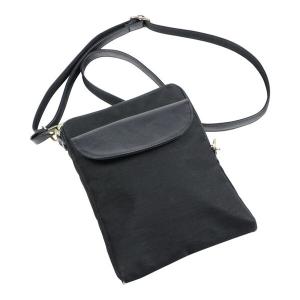 メンズ2WAYトートバッグ B-APM155188BK アーノルドパーマー : 総合通販