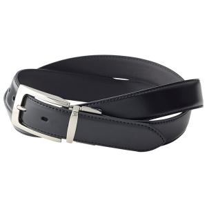 02401608 MK104 マイスター匠 ワニベルト : 総合通販PREMOA Yahoo!店