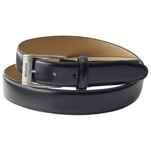 02401608 MK104 マイスター匠 ワニベルト : 総合通販PREMOA Yahoo!店