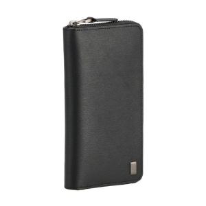 オーストリッチ横長ベロ付財布チェスナット S-NO8500043YE : 総合通販