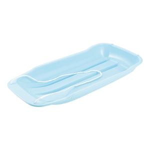 EVERNEW（エバニュー） EKB402 700 メッシュビブス11-20 青 : 総合通販