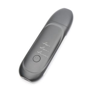 CHOUCHOU CMB-WH-01 ザ・メソブラシ メーカー直送 : 総合通販PREMOA