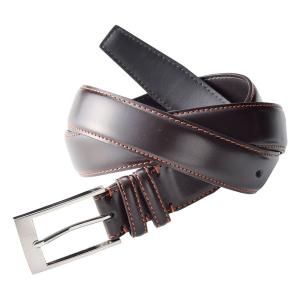 02401608 MK104 マイスター匠 ワニベルト : 総合通販PREMOA Yahoo!店