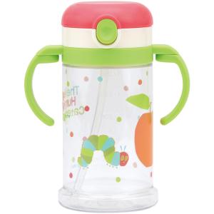 スケーター スケーター 2WAYストローマグ 370ml（はらぺこあおむし パステル）63712-4-KSHW2N ベビー食器 - 最安値・価格比較 - Yahoo!ショッピング