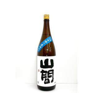 酒専門店 たかしま屋 - 新潟第一酒造 越の白鳥 山間（山形県外の限定流通酒）｜Yahoo!ショッピング