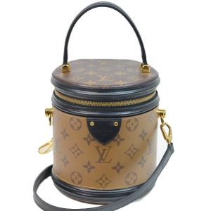 LOUIS VUITTON（ルイ・ヴィトン） 美品 モノグラム ボワット ビジュー