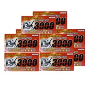 さくら薬品ヤフーショップ - 医薬品｜Yahoo!ショッピング