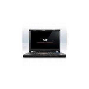Lenovo ThinkPad T410i [2516F5J] 2011年春モデル Windowsノート - 最安値・価格比較 - Yahoo ...