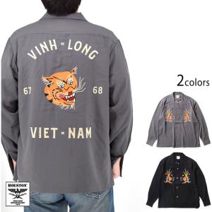 JAPANスーベニアシャツ YOIDORE 815300 ヨイドレ 酔いどれ 日本地図