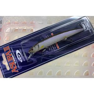 CURIOSITY Yahoo!店 - ASURA II 925SP｜Yahoo!ショッピング