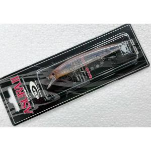 CURIOSITY Yahoo!店 - ASURA II 925F｜Yahoo!ショッピング