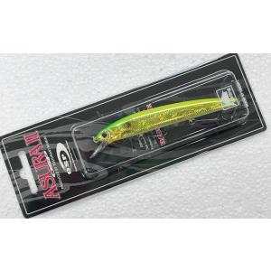 CURIOSITY Yahoo!店 - ASURA II 925F｜Yahoo!ショッピング