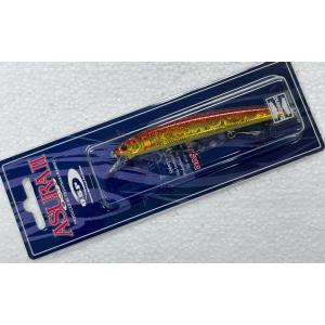 CURIOSITY Yahoo!店 - ASURA II 925SP｜Yahoo!ショッピング