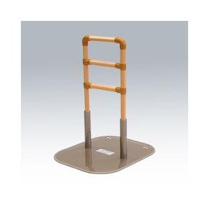 介護shopサンアイYahoo!店 - 寝室用（手すり（工事不要））｜Yahoo!ショッピング