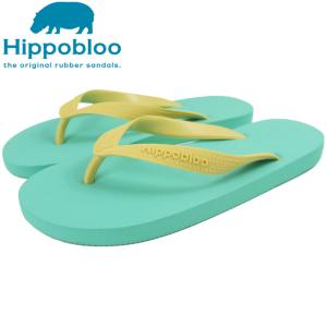 ビーチサンダル専門ゴムの木農園 - Original （Men´s＆Women´s）男女兼用｜Yahoo!ショッピング