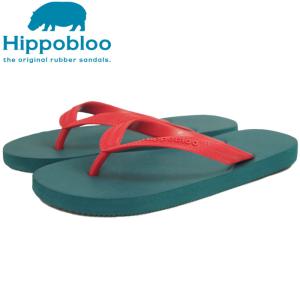 ビーチサンダル専門ゴムの木農園 - Original （Men´s＆Women´s）男女兼用｜Yahoo!ショッピング