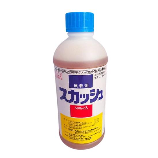 展着剤のおすすめ人気ランキングTOP100 - Yahoo!ショッピング