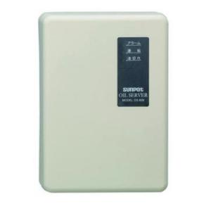 サンポット 石油ストーブ｜ストーブ｜冷暖房器具、空調家電｜家電 おすすめ人気商品一覧 通販 - Yahoo!ショッピング