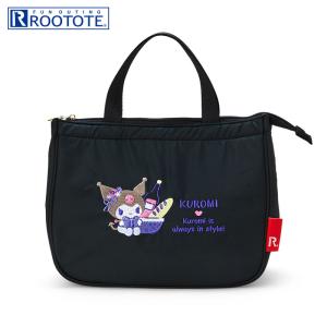 サンリオオンラインショップ - ROOTOTE（コラボグッズ）｜Yahoo!ショッピング