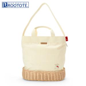 サンリオオンラインショップ - ROOTOTE（コラボグッズ）｜Yahoo!ショッピング