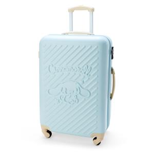 sanrio ぐでたま キャリーケース31L : サンリオオンライン sanrio ぐでたま キャリーケース31L : サンリオオンライン