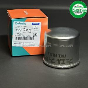 サンセイイーストア - エレメント関連（クボタパーツ）｜Yahoo!ショッピング