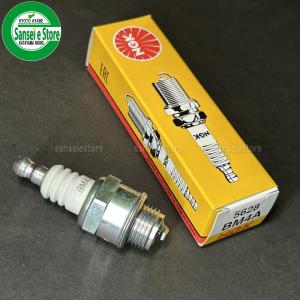 サンセイイーストア - スパークプラグ（その他のパーツ）｜Yahoo!ショッピング