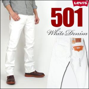 JEANS-SANSHIN - 501 ボタンフライ（LEVI'S）｜Yahoo!ショッピング